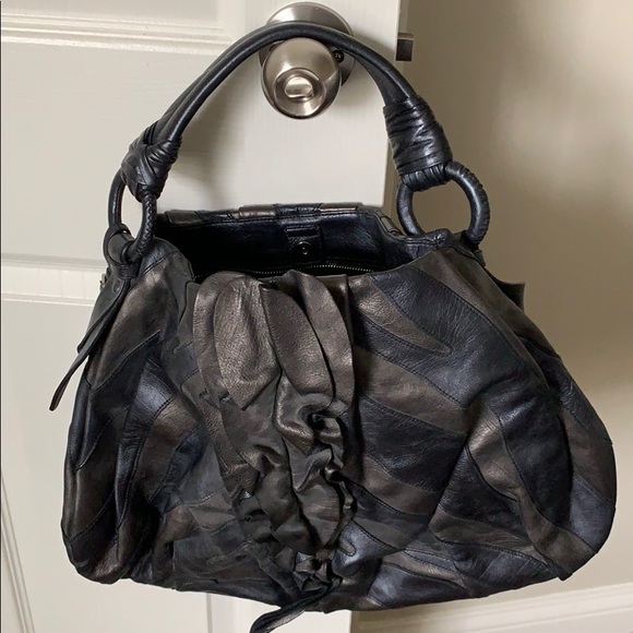 Prada | Bags | Prada Milano Dal 913 | Poshmark